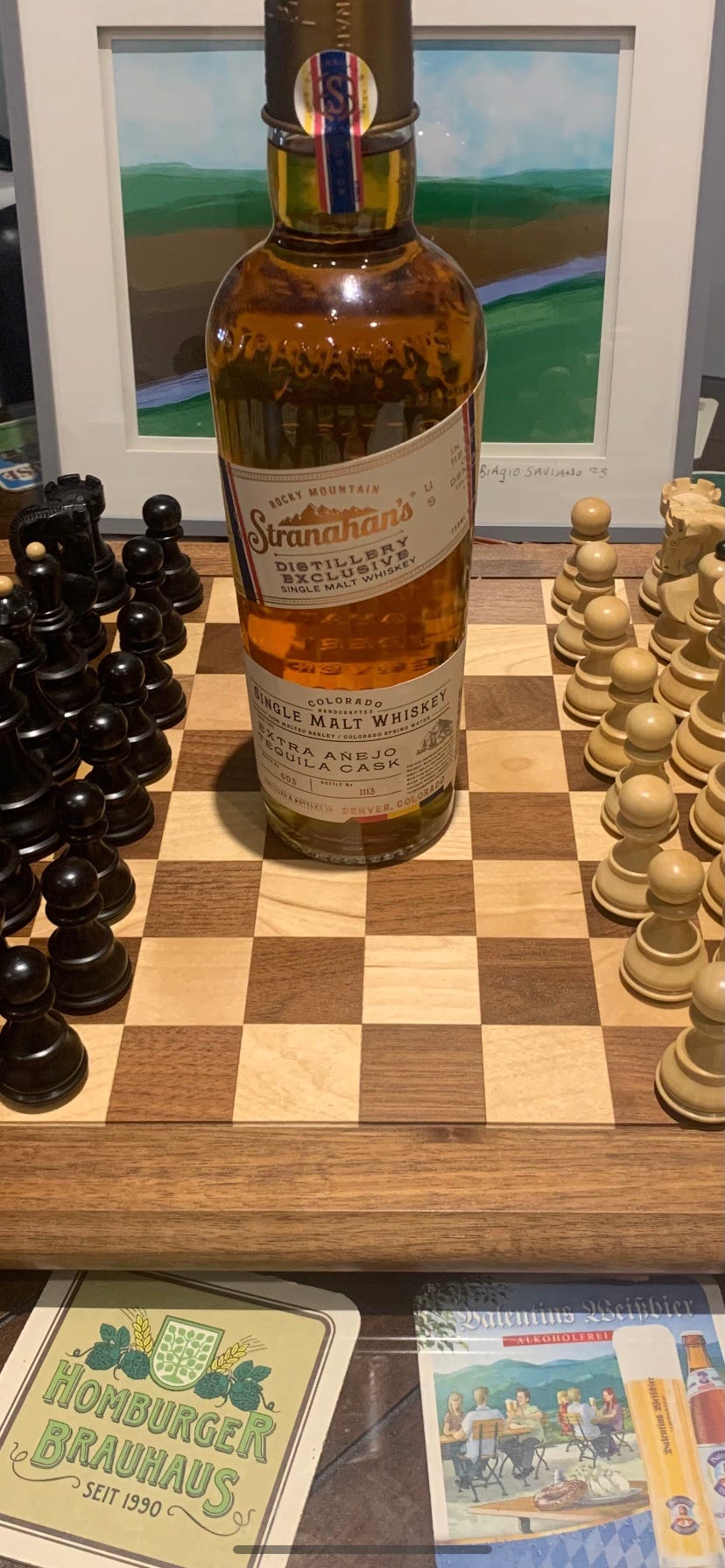 An American History Lesson for This Election Year…and This Independence ...