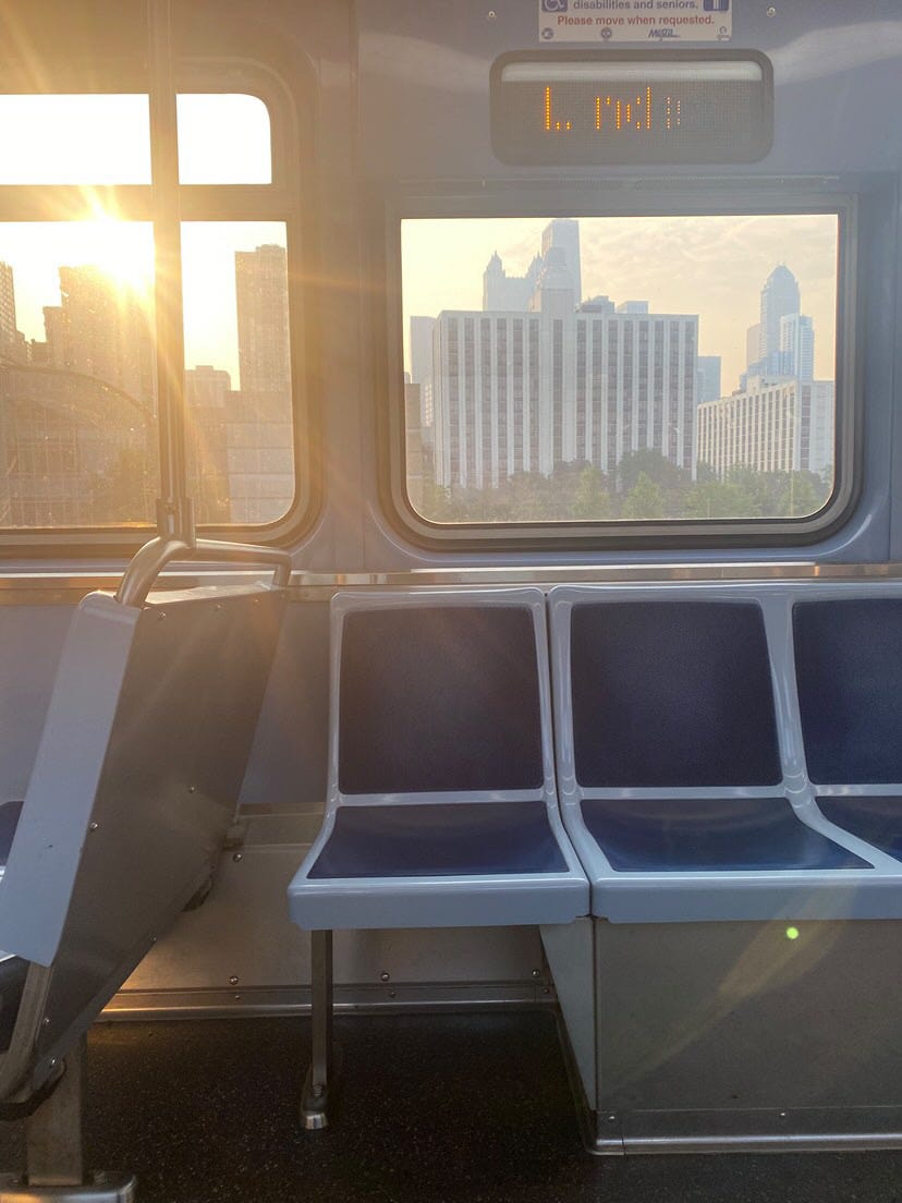 Chicagoans urge City officials to address the string of unprompted ...
