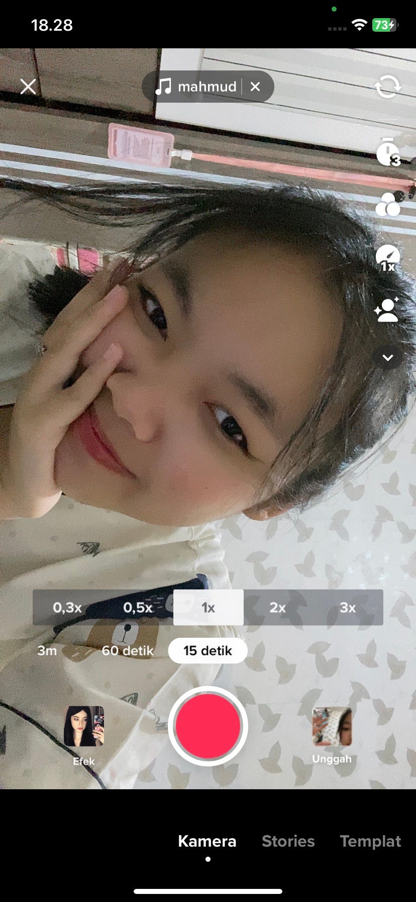 Read me if you need me. 31 Desember 2022 | by damiaz | Medium