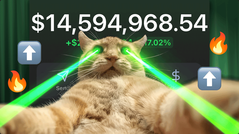 Stop Being Exit Liquidity: How Banana Pro fixed my cursed meme fills ...