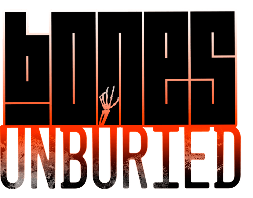 Bones Unburied: A New NFT Collection Celebrating Diversity of Human ...