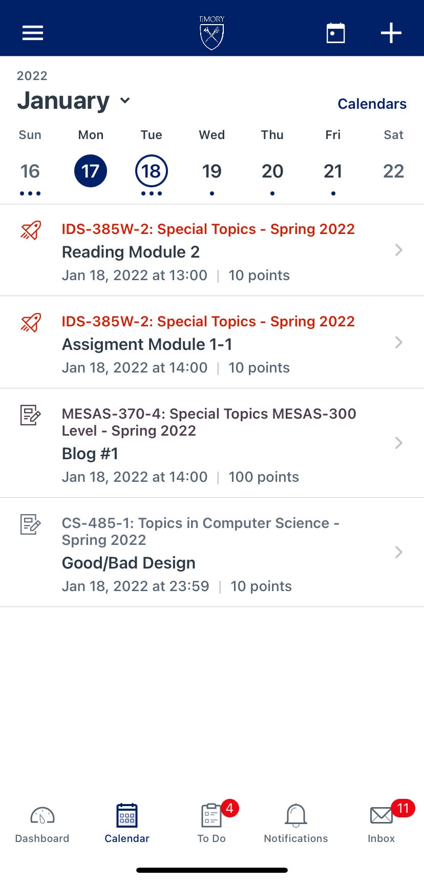 Good Design, Bad Design: The GOOD | by Vanessa Goris | Medium
