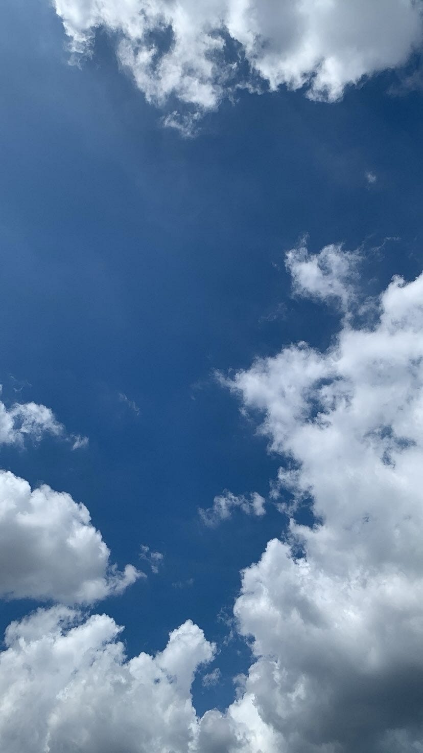 Among the echelons.. By the end of the cold September. | by N.I | Medium