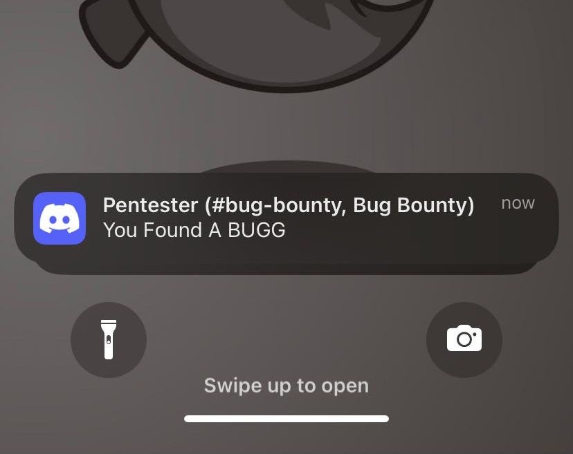 Find Bugs While Sleeping ? Get Phone Notifications When A Bug Is Found ...