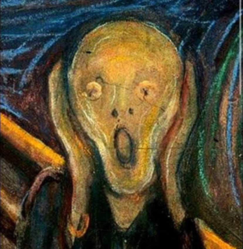 Manga | by nat nathaly. | Jan, 2024 | Medium