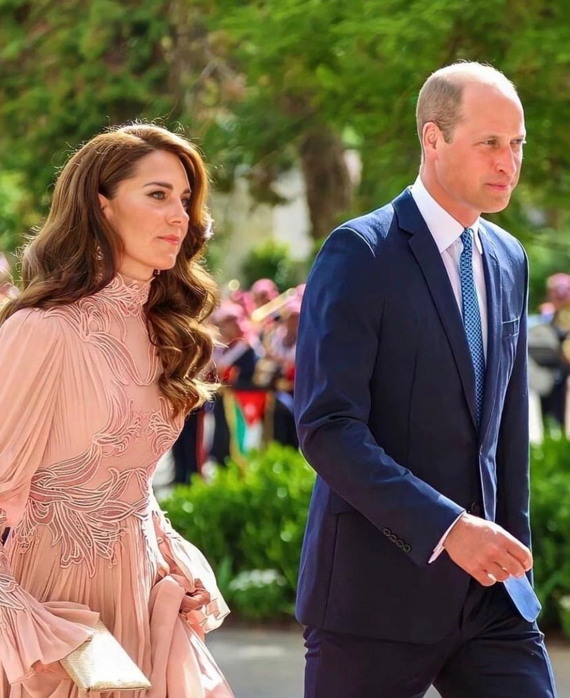 Bagaimana sebenarnya pengaturan berjalan untuk istri atau suami dari ...