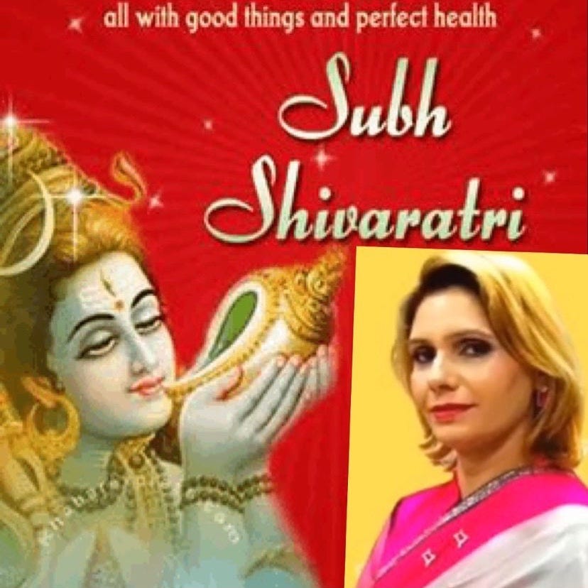 20222 🙏 - Promila Singh S - Medium