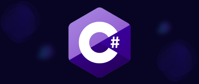 Simplifying Collection Initialization: A Deep Dive into C# 12’s ...