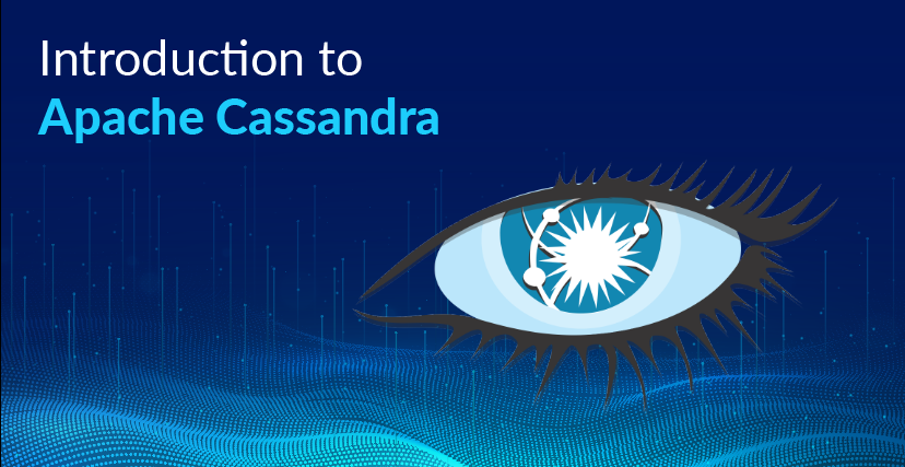 MENGENAL APACHE CASSANDRA DAN PENGINSTALAN STEP BY STEP SERTA ...