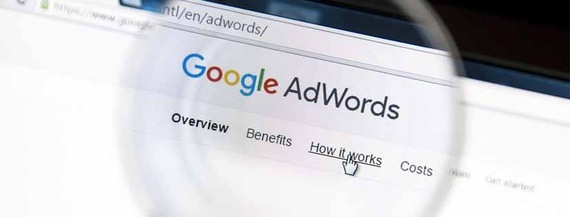 How Google Adwords Works?. All the business owner, entrepreneurs… | by ...
