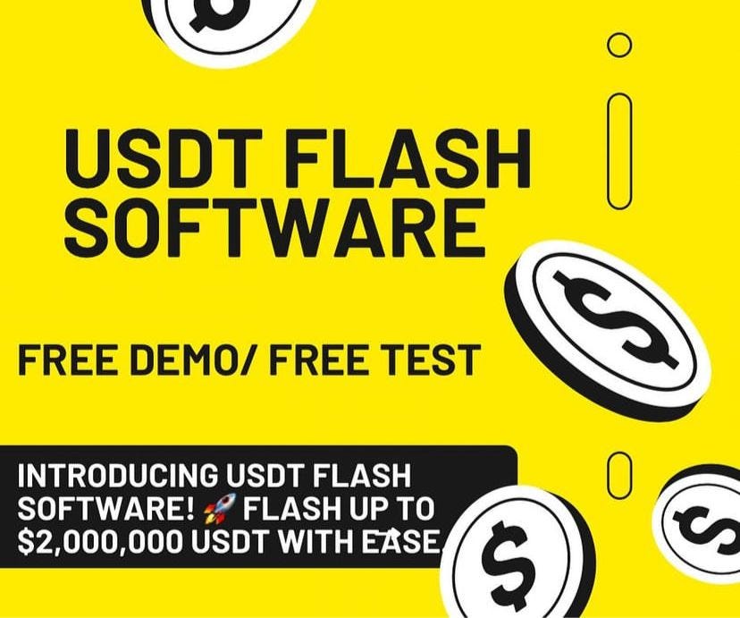 How to Get Flash Coin: Your Ultimate Guide to Buying Flash Coin with Us | by kelsietsafack | Oct ...