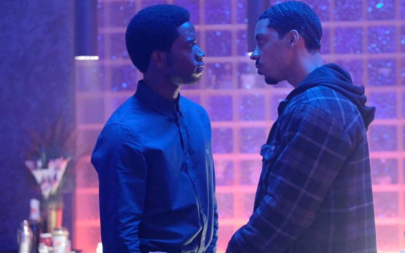 ‘Snowfall’ Season 4 Episode 5 ‘The Get Back’ | by Bianca Gregg | The ...
