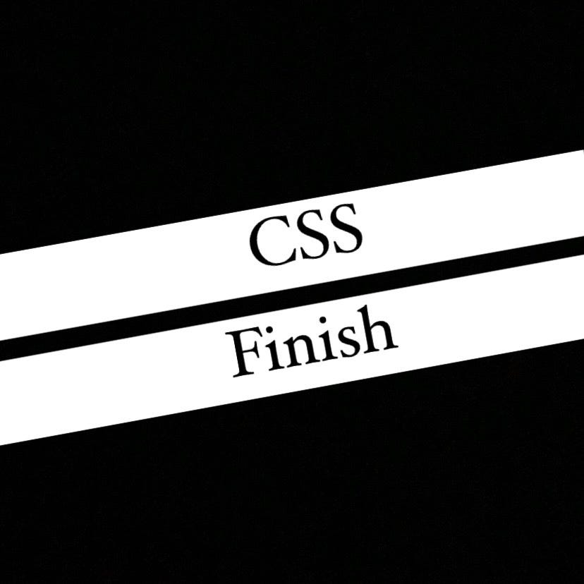 Exploring the Fruits of My CSS Learning Journey | by Alrazak | Medium
