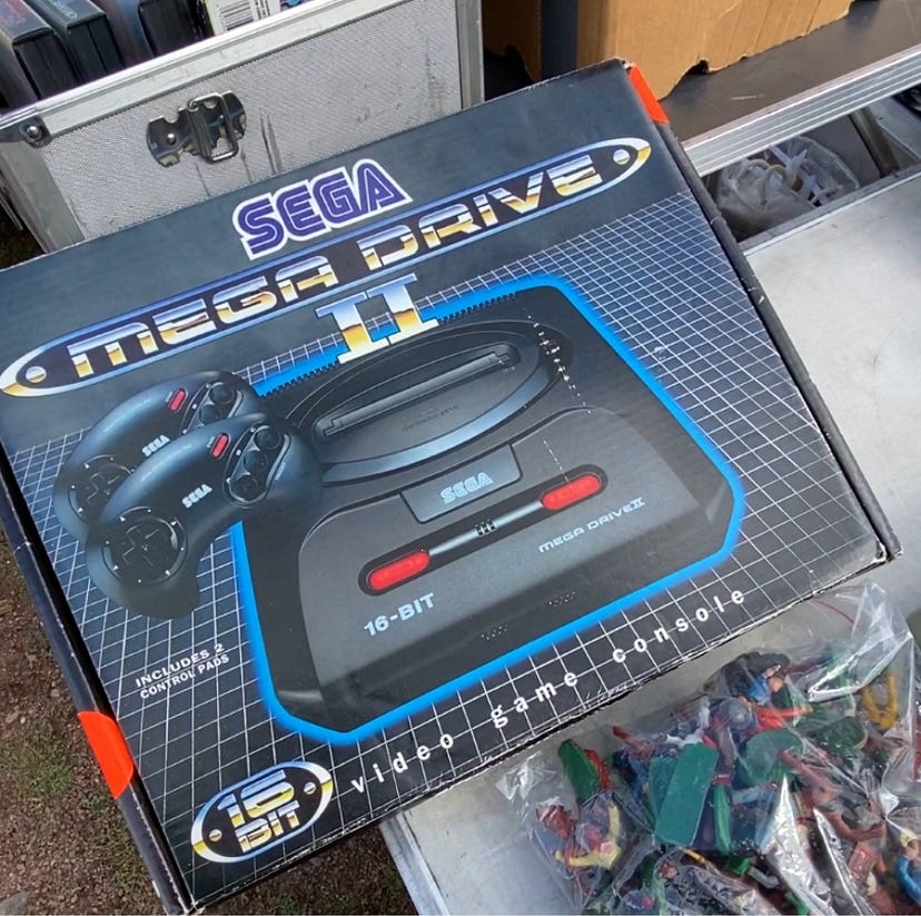 How ChatGPT Helped Me Solve Real-Life Challenges | by Vaclav Spitsyn | Oct, 2024 | Medium