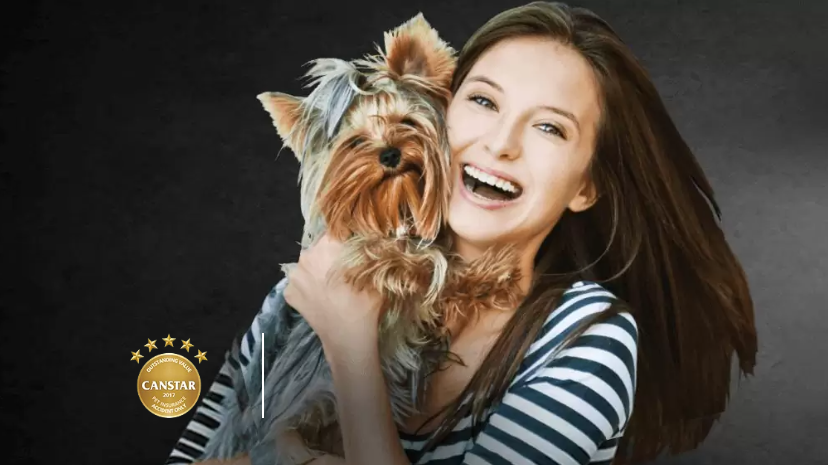 Free 2 Month Pets Insurance - jangan menyerah - Medium