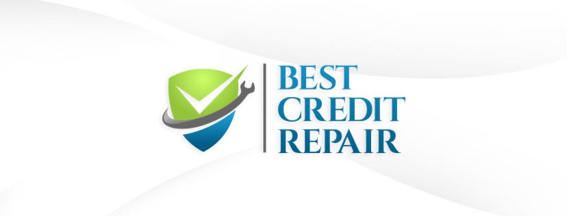 Home. THE BEST CREDIT REPAIR Fort Worth | by Best Credit Repair | Fort ...