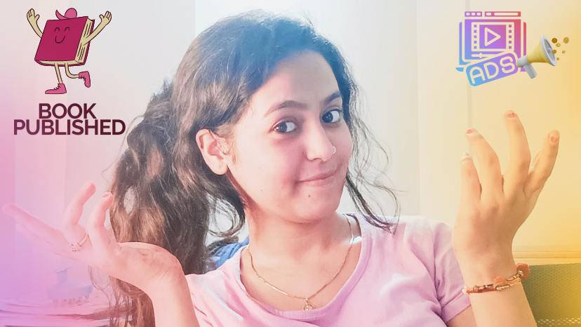 Pro Writing Aid a Must Tool For Authors | by Nishi Tiwari | Short ...