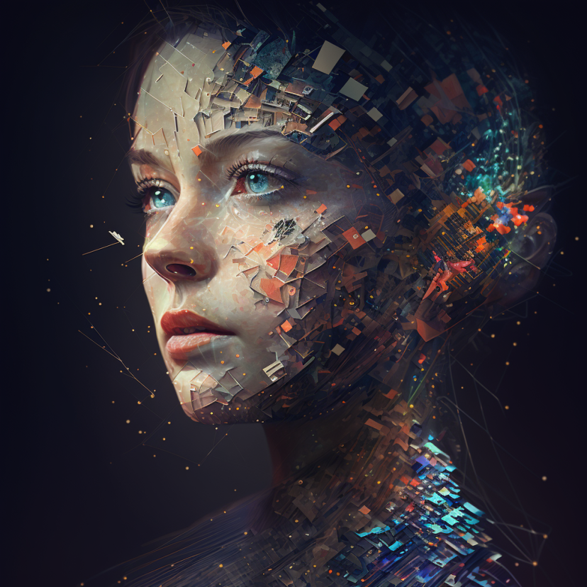 Get Ready to Experience the Future of Search with Bing AI! | by Antonio ...