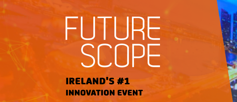 Futurescope 2020. On 1st April 2020, 1600+ of those most… | by WestBIC ...