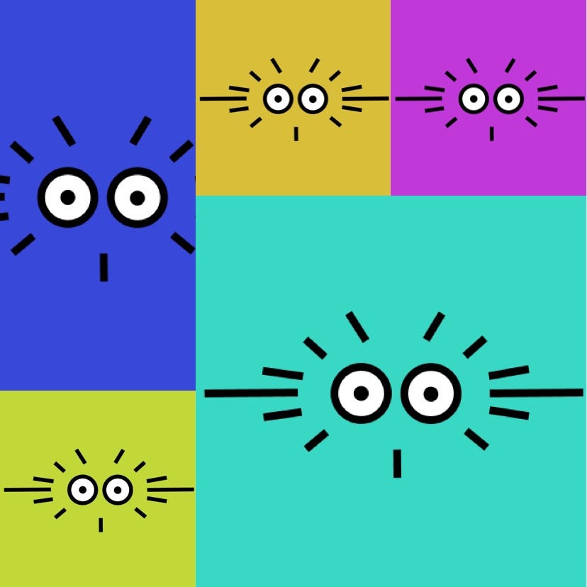 Welcome to Meeiro 👋 The first IDO launchpad on Aptos🚀 | by Dape | Medium