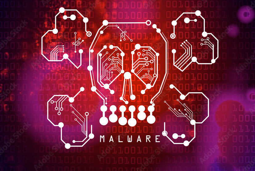 Journey to PJMR (Ep 2): Simple Guide to Perform Basic Static Malware ...