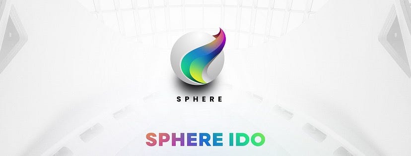 Unveiling the Success Story of Sphere Launchpad: A Journey of ...