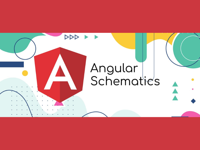 5 Must-Know Schematics for a Smooth Transition to Modern Angular | by Bilal | Nov, 2024 | Medium