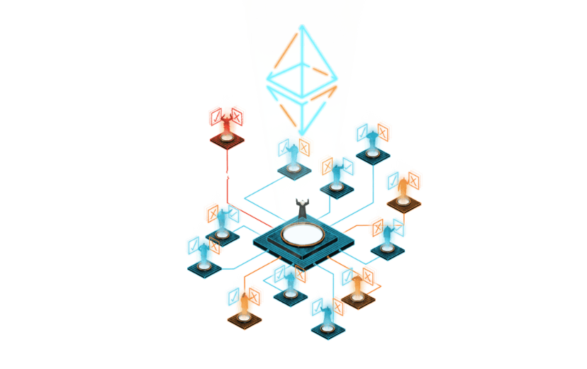The Endgame of Layer 2s, Explained | by Bitpush News | Medium