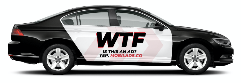 5 Reasons OOH Is Effective For Small Businesses. | by Christian Bessey ...
