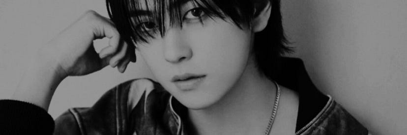 TAKAYAMA RIKI. - Jordan immanuel. - Medium