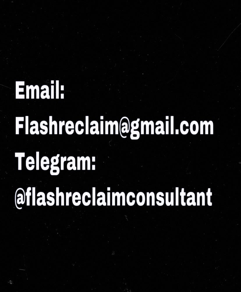 Fxnovus Review : Is Fxnovus legit or scam | by Scarlett Chris | Oct, 2024 | Medium