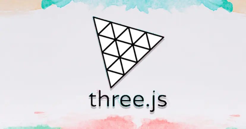 Creating Stunning 3D Experiences on the Web- An Introduction to Three.js | by Prateeksha Web ...