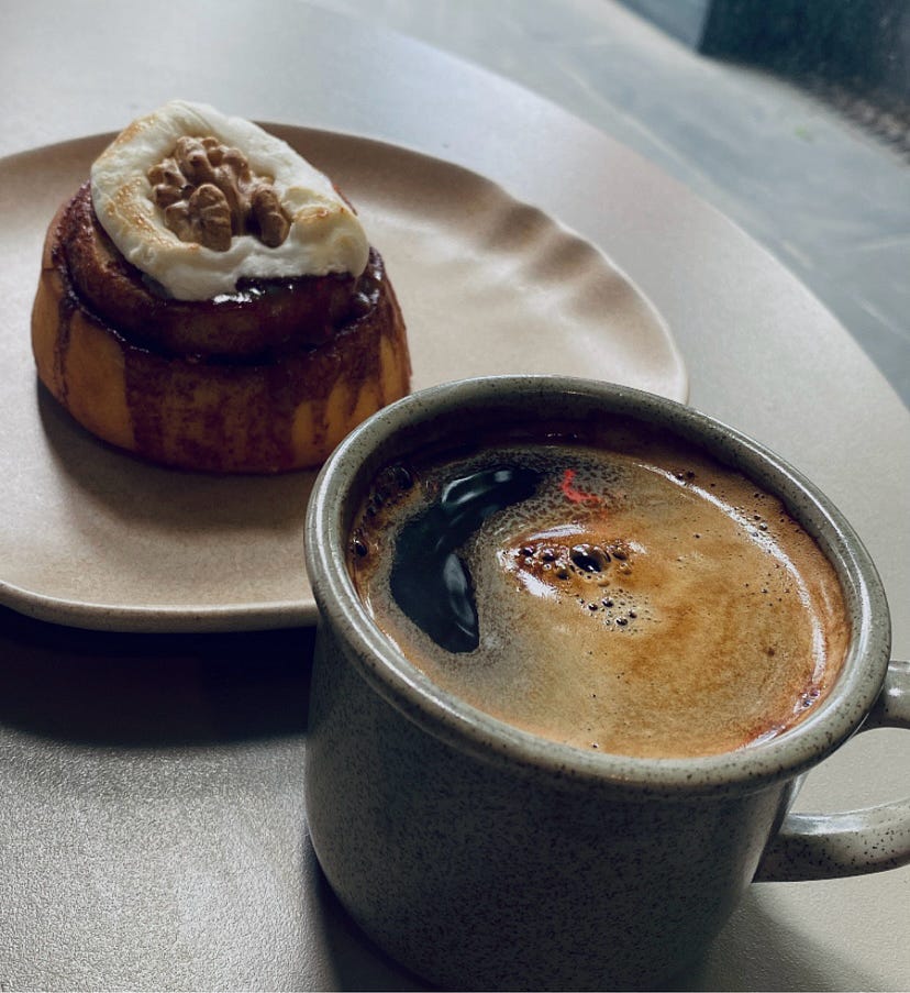 You’re going to realize one day… - Zeynep ୨ৎ - Medium