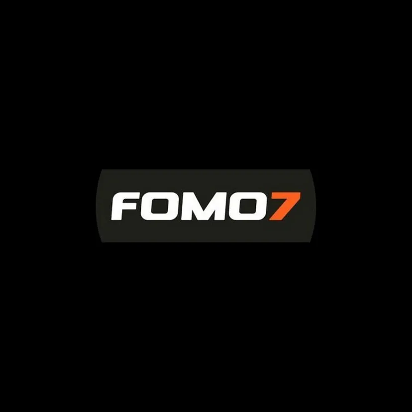 FOMO7 Signs on as Title Sponsor of Trichy Grand Cholas for TNPL 2024 ...