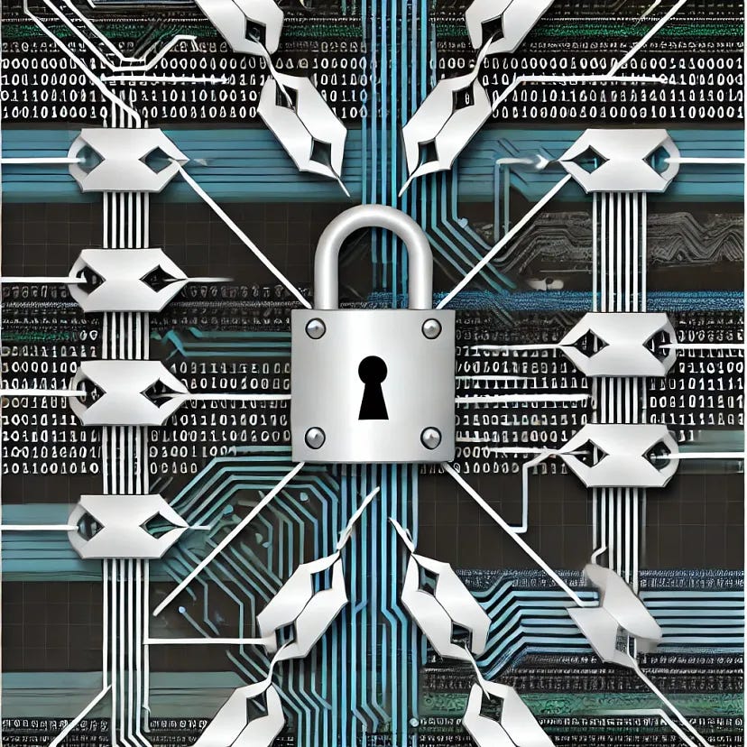 Diagnosing and Fixing Thread Contention in Multithreaded .NET Applications | by Faisal Iqbal ...
