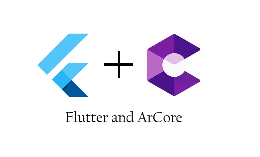 Build an AR Earth Sphere with Flutter and ARCore | by Saransh Singhal | Medium