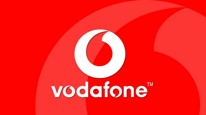 Avantajele abonamentelor Red și Super Red de la Vodafone | by ...