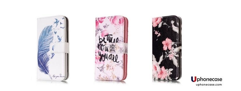 Three Types of iPhone Case for Your iPhone | by Creative Ideas | Medium