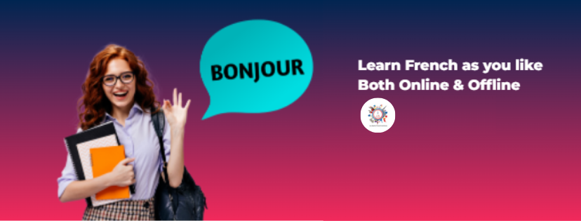 French language institute in Pondicherry- All about French course | by ...