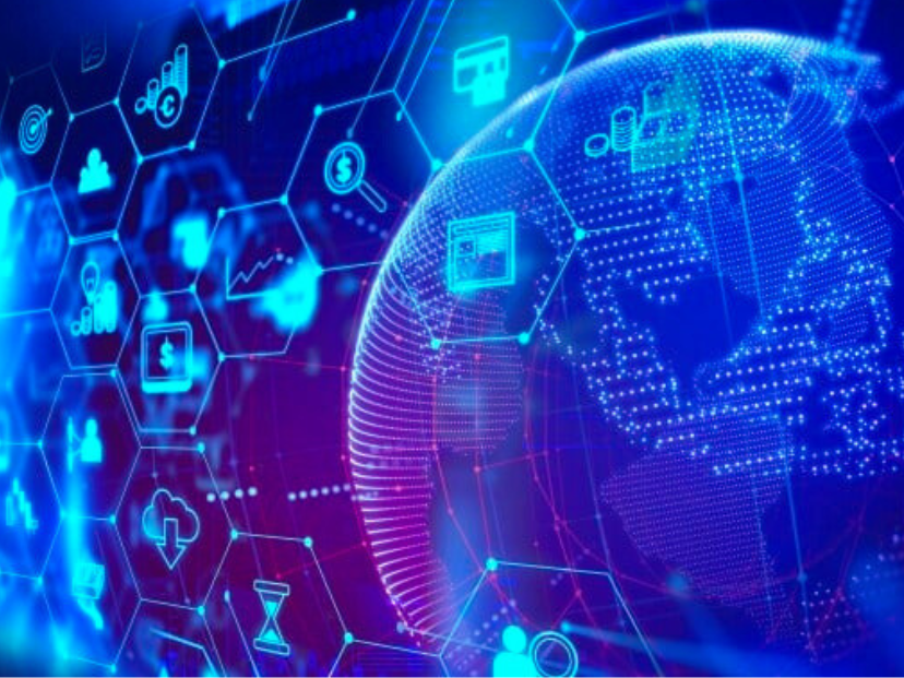 Decentralizing Intelligence: A New Era with Blockchain and AI | by ... Decentralizing Intelligence: A New Era with Blockchain and AI | by ...
