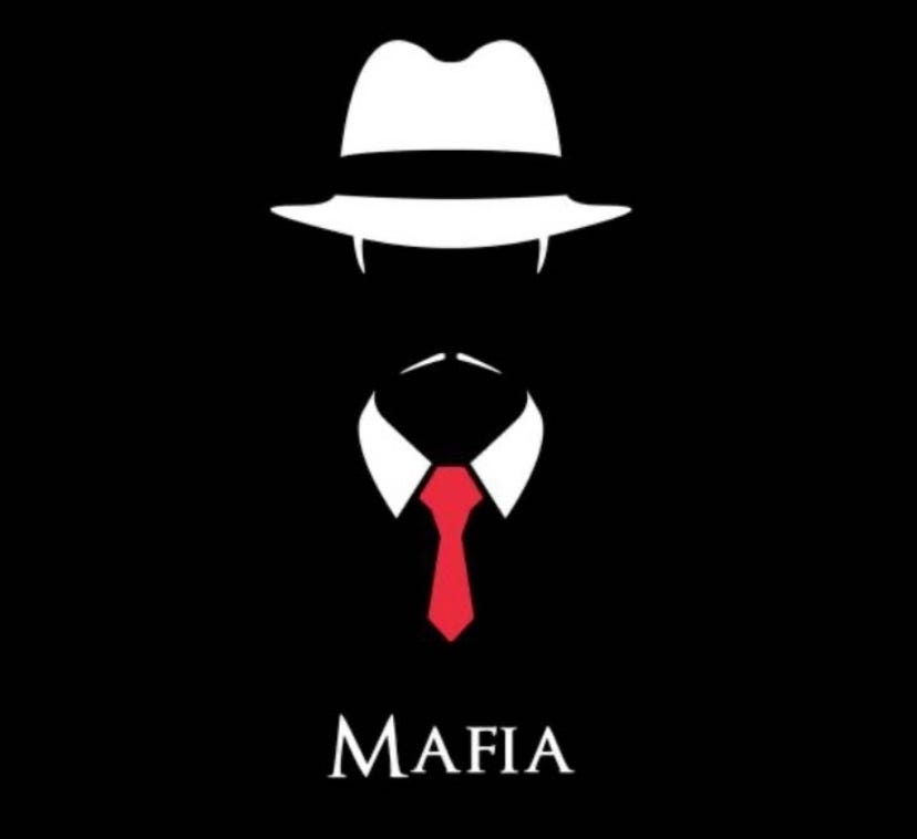 Mafia Promotions LLC Taking Over Michigan With Unforgettable Events ...
