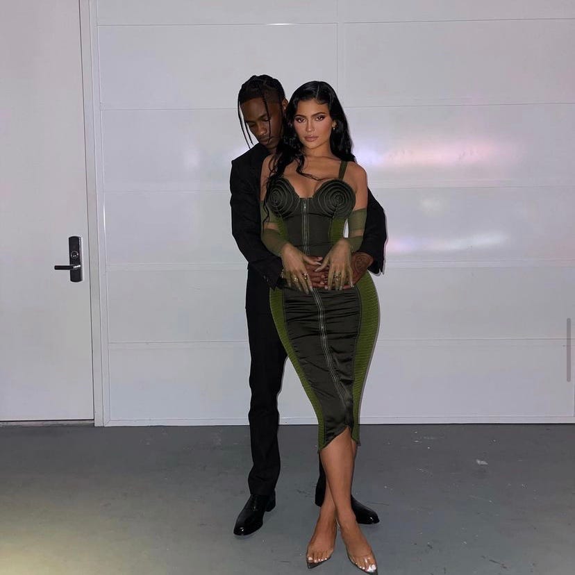 Influencer Culture: The Good, The Bad, and The Facetuned | by ...