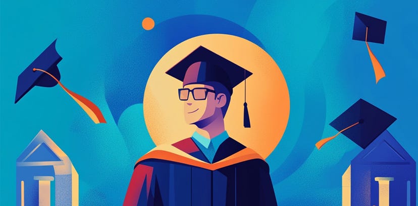 Strategic Leadership in University Design Course: Lessons Learned and ...