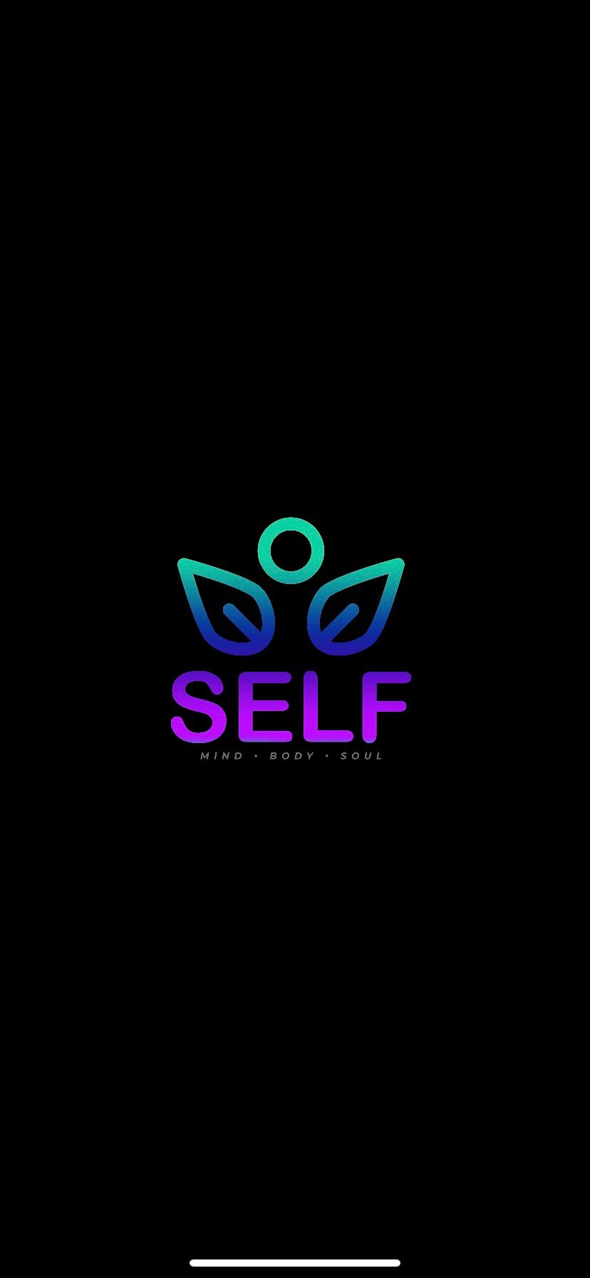 SELF Platform Update. Launch Date: 4/9/21 | by Milan Cheeks | Medium