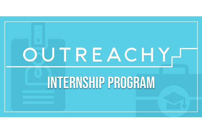 Outreachy - Ersilia Open Source Initiative | by Suru Olaitan | Medium