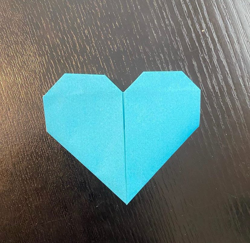 Week 6- Art Activity- Intermedia. The three different ideas I chose for ...