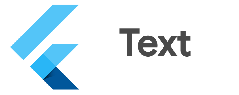 Flutter: A guide on Text Widget. Text Widget displays String objects in ...