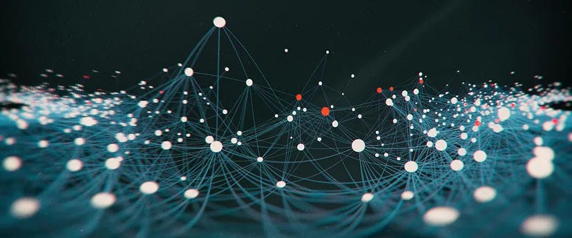 Surrogate Loss Functions And Early Stopping By Manvitha Ayinampudi Medium