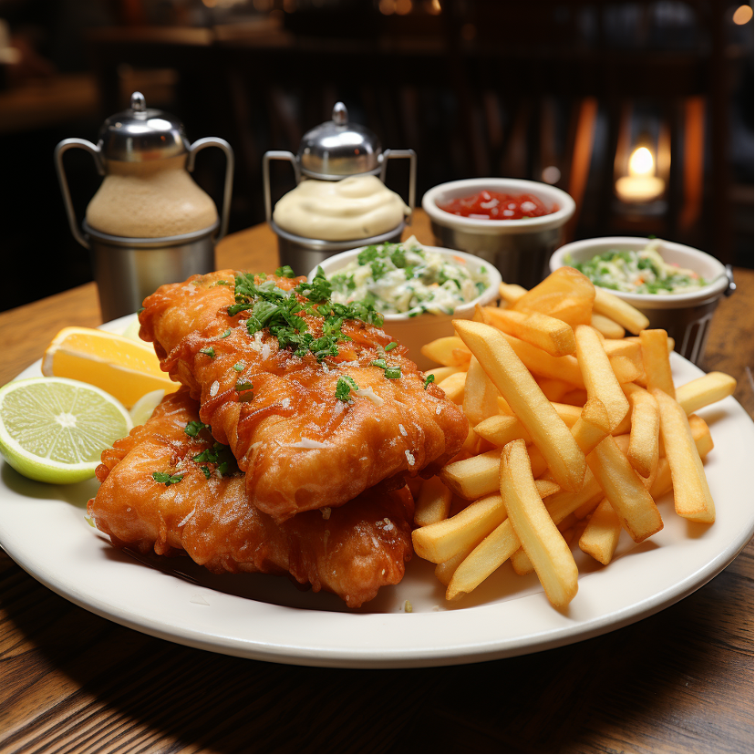 From Staple to Luxury: The Fluid History of Our Food | by Harsh Singh ...