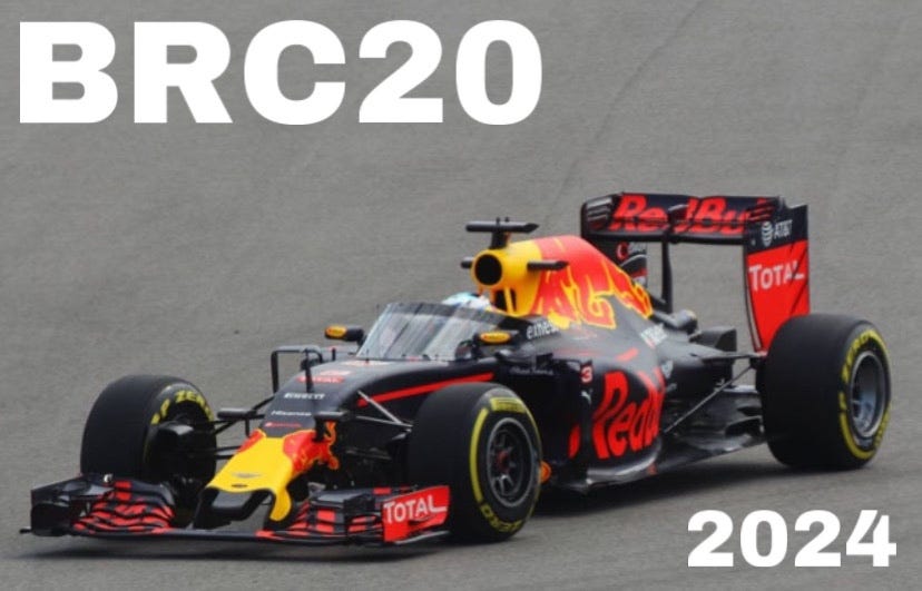 Speed is here | by EUTYRONE | Medium